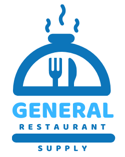 General Restaurant Supply – Restaurant & Food Service Equipment